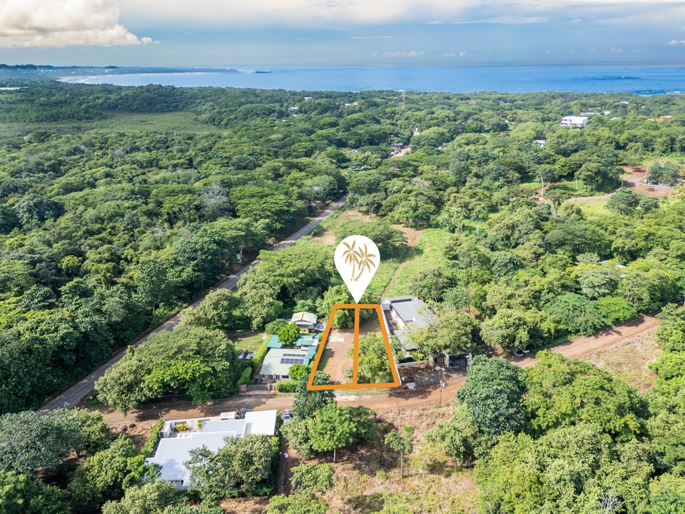 PLAYA GRANDE - 2 LOTS WITH WATER AVAILABILITY LETTER IN HAND! - Gold ...